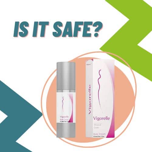 Vigorelle Pills: Everything You Need To Know! [2024]